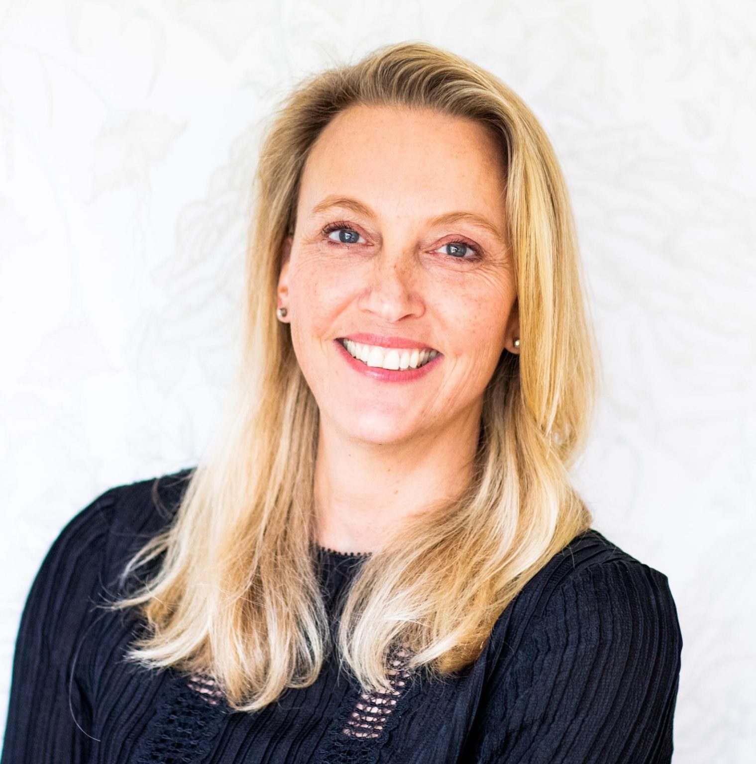 5 minutes with... Emma Coleman