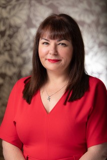 Helena Collier - ACE Group World Conference