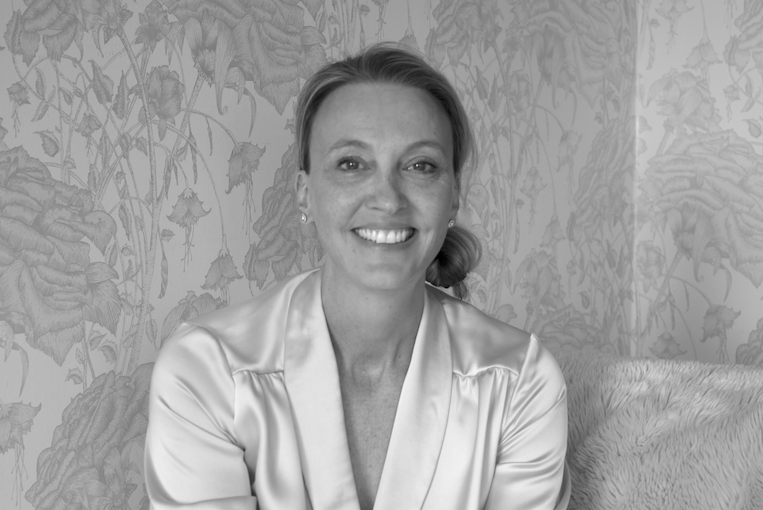 Steve Tristram - ACE Group World Conference