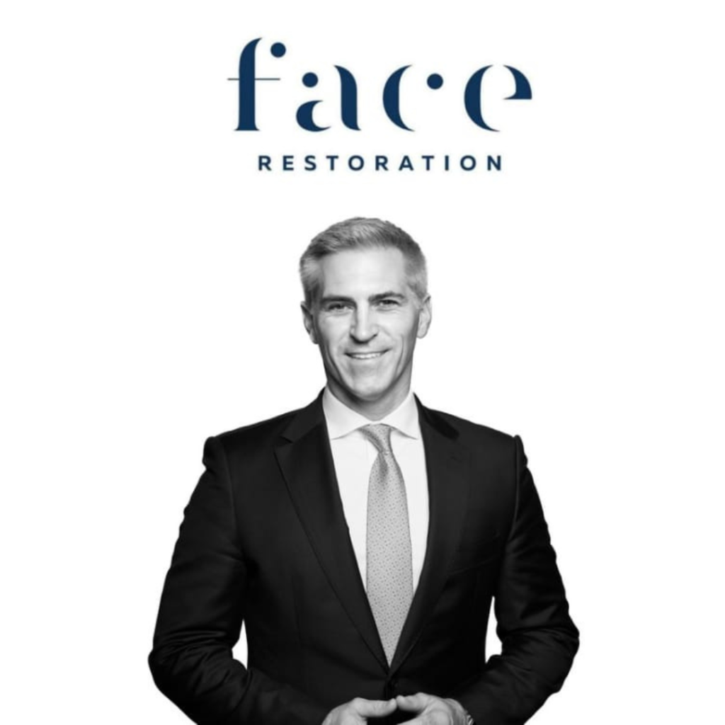 Professor Jonathan Roos