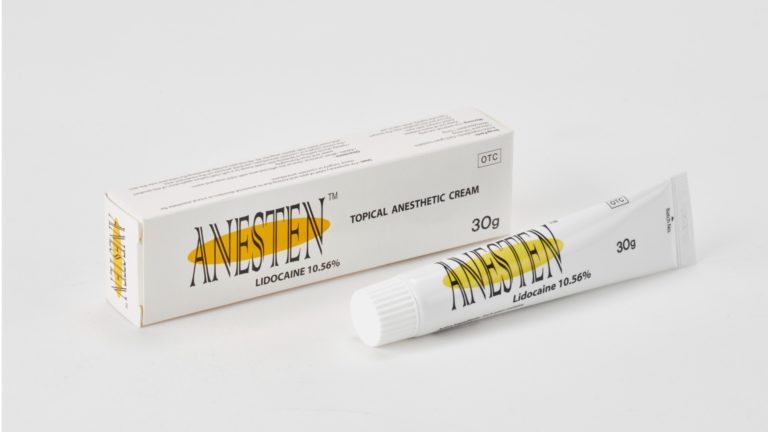 Products - CCR London