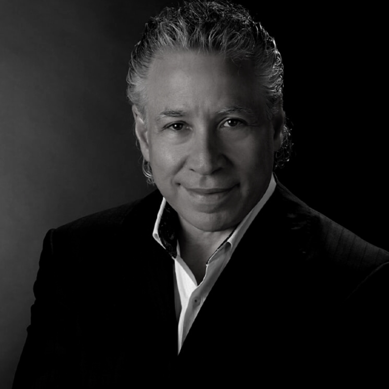 Dr Steve Fagien – CCR London