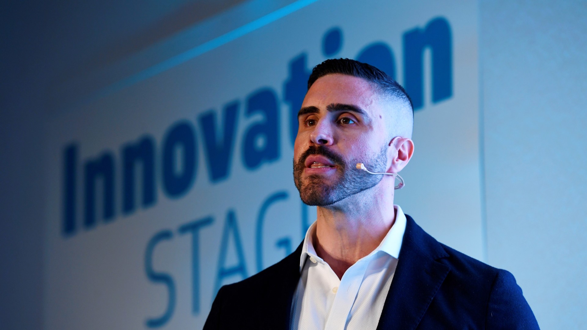 CCR 2022: The UK’s Biggest Aesthetics Event