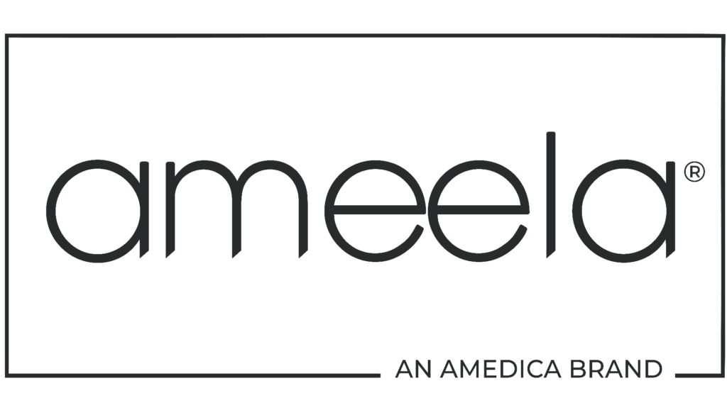 Ameela Eyes (New & Enhanced Formula) – CCR London