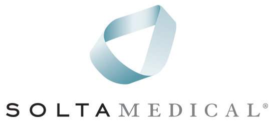 Solta Medical – CCR London