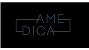 Exhibitors - CCR London