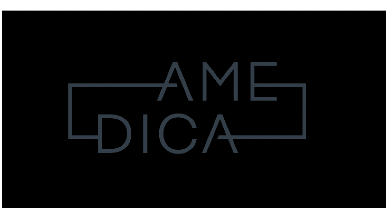 Exhibitors - CCR London