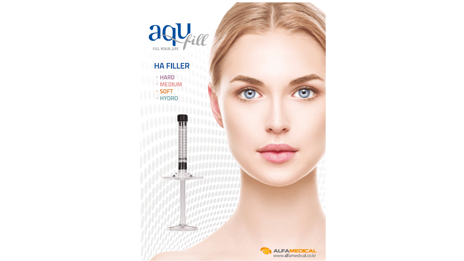 Products - CCR London