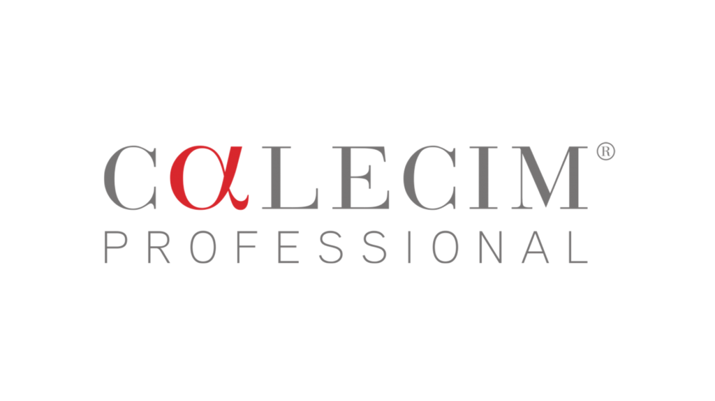 Exhibitors - CCR London