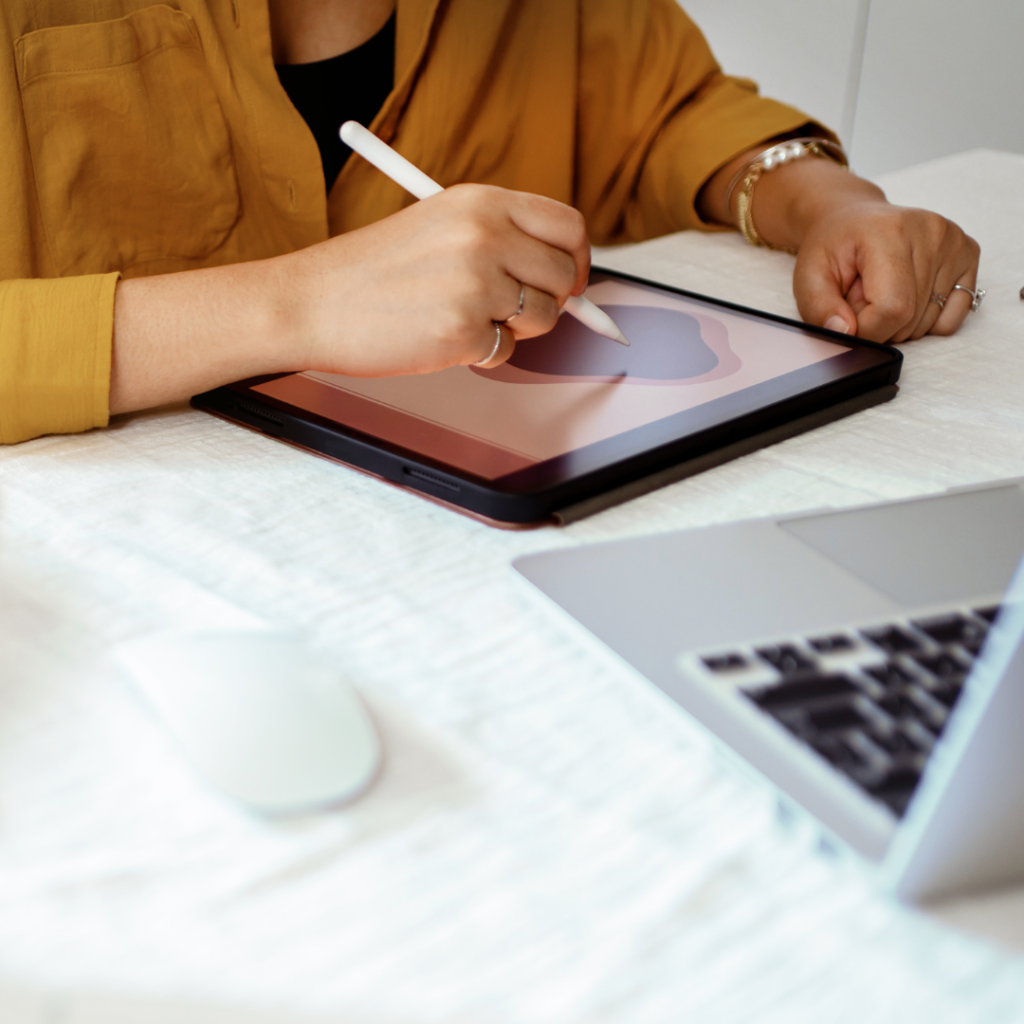 Contact a member of the CCR team 2022