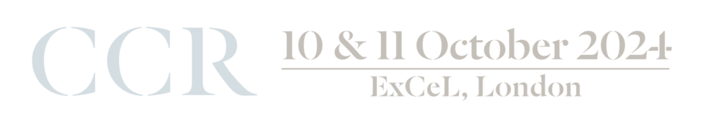 CCR 2024 | Connecting the medical aesthetic community