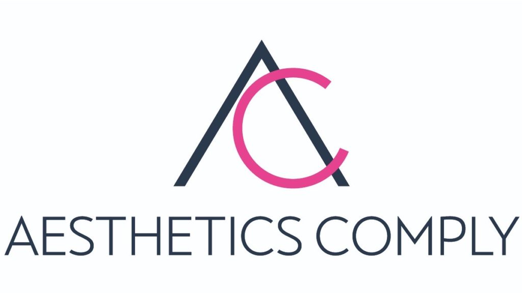 Aesthetics Comply – CCR London Aesthetics Comply – CCR London