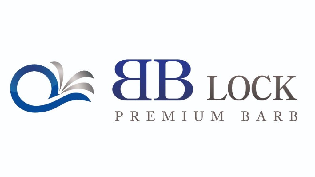 Exhibitors - CCR London