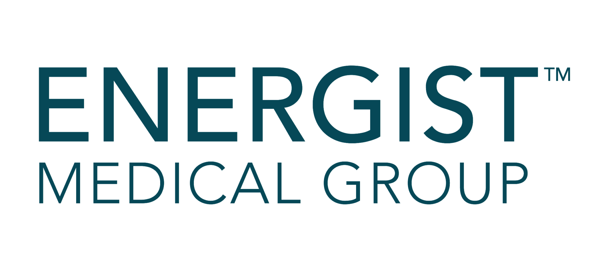 Energist Ltd – CCR London