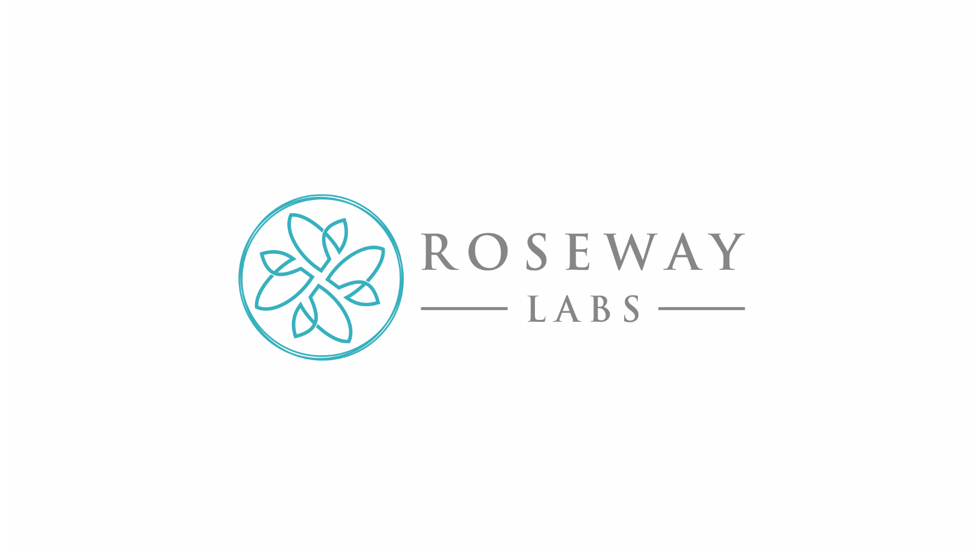 Roseway Labs – CCR London