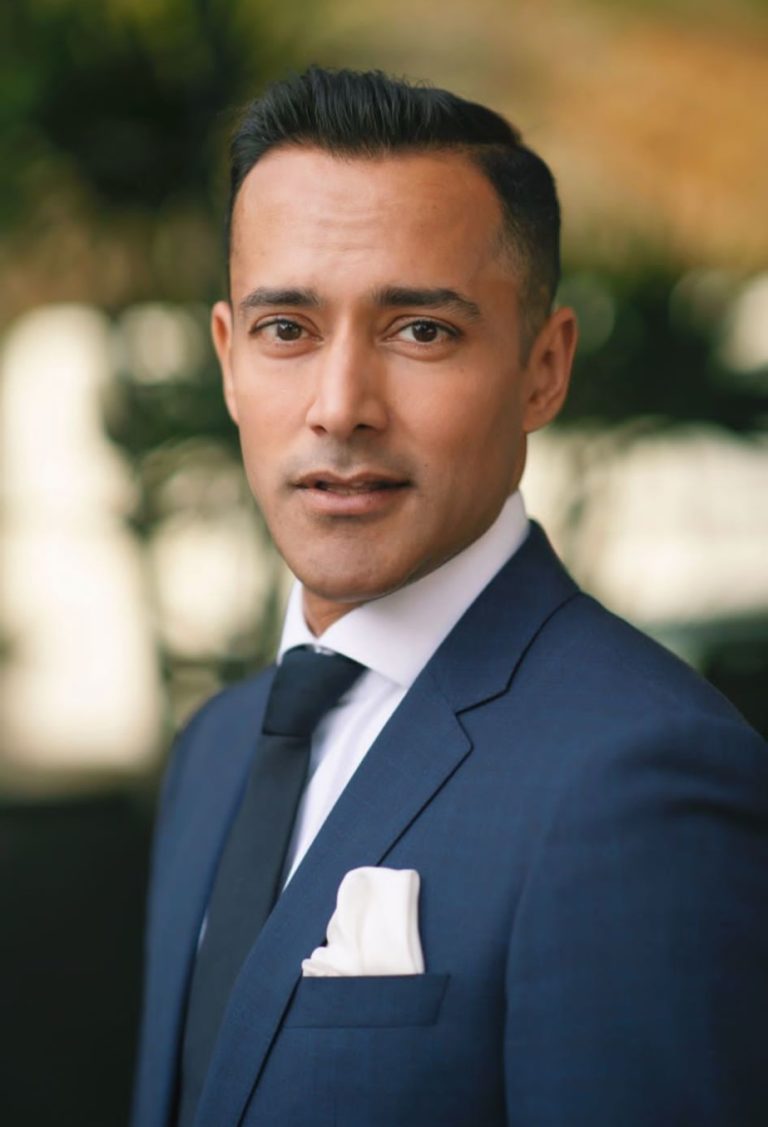 CCR 2025 | Shaping the future of medical aesthetics