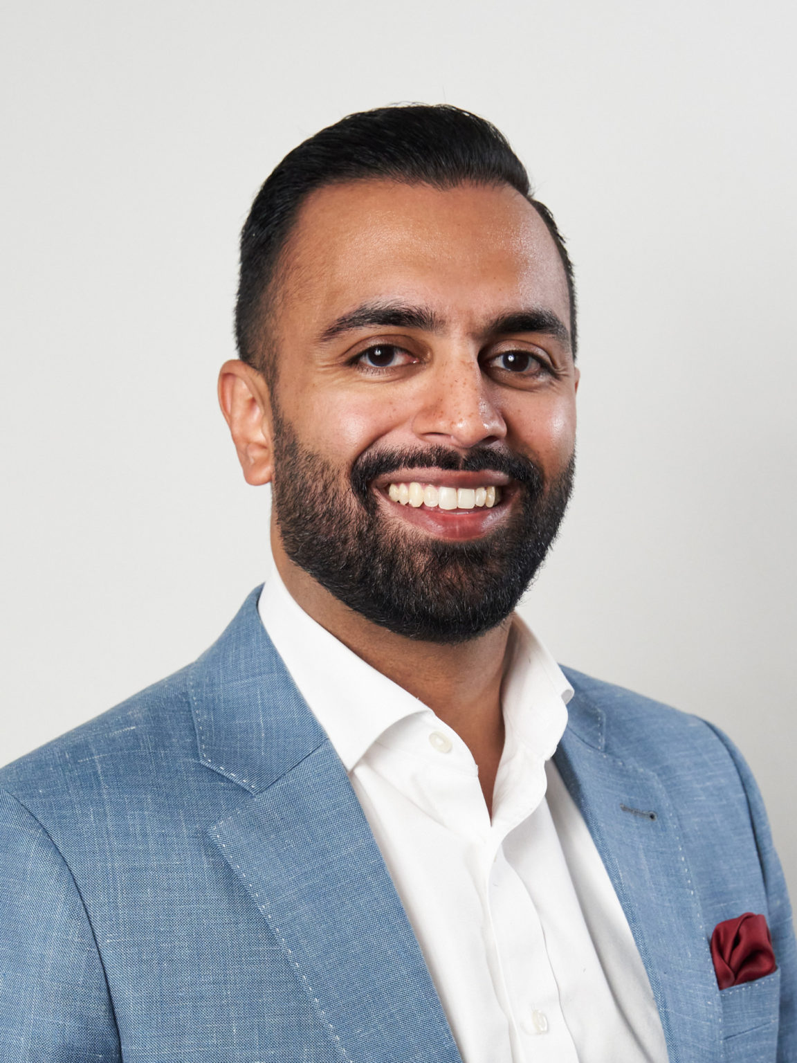 CCR 2025 | Shaping the future of medical aesthetics