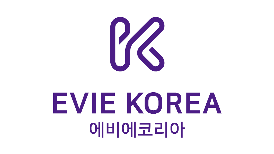 EVIE KOREA Co., Ltd. - CCR London