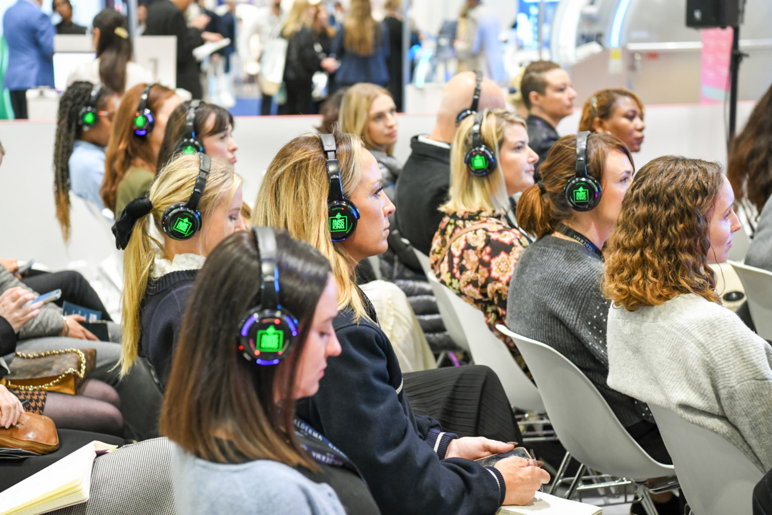 Regenerative Aesthetic Surgery Symposium