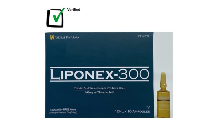 Products - CCR London