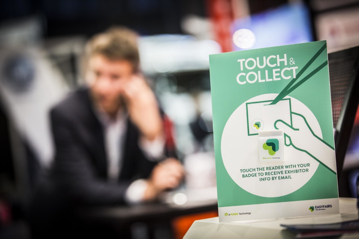 Pourquoi visiter - Transport & Logistics Namur