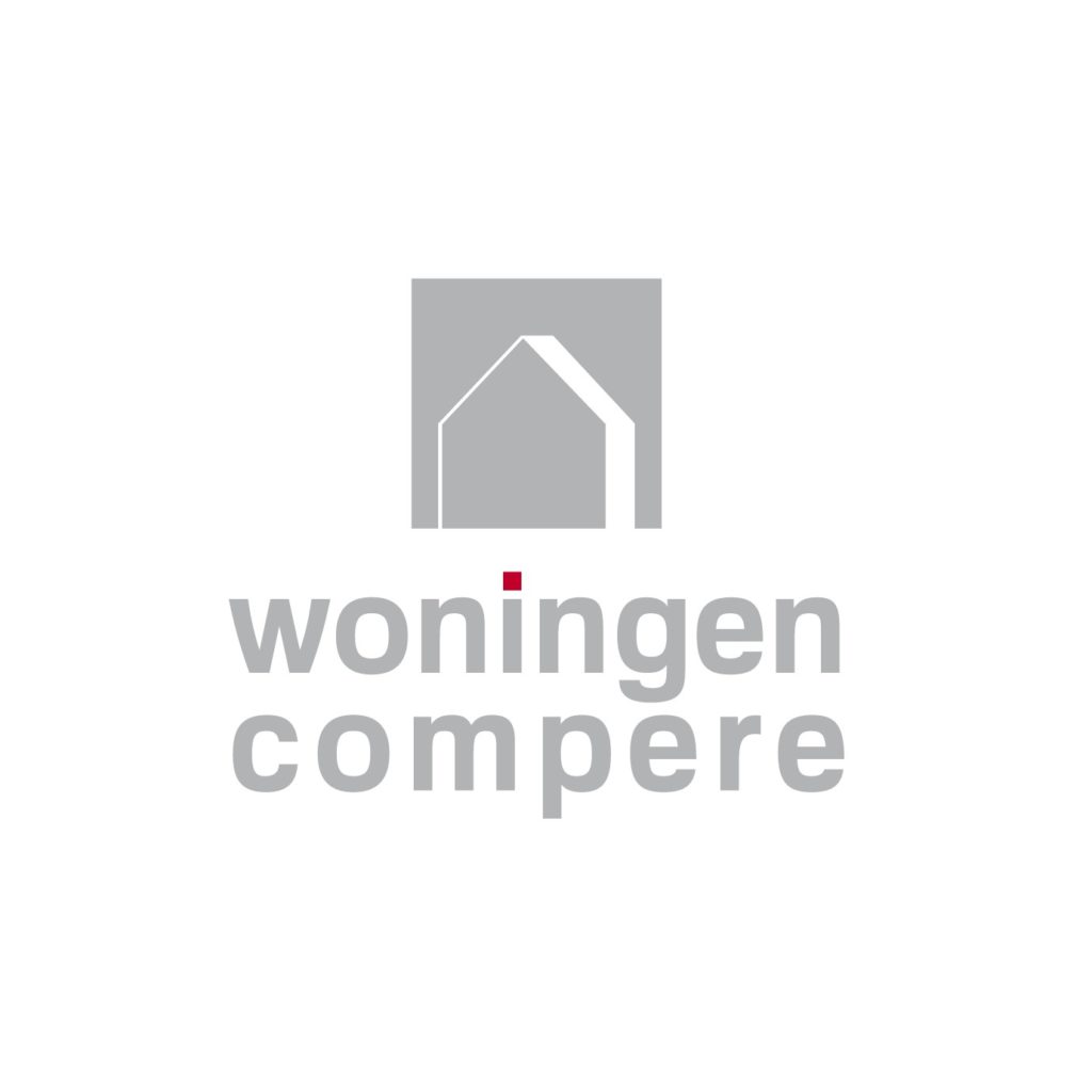 Woningen Compère – Wonen