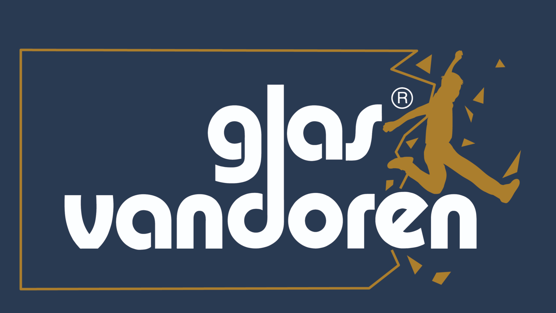 Exposanten – Wonen