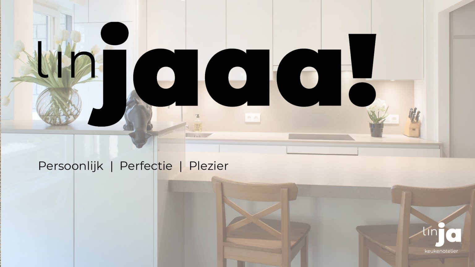 Linja Interieur krijgt een nieuwe naam en wordt voortaan Linja ...