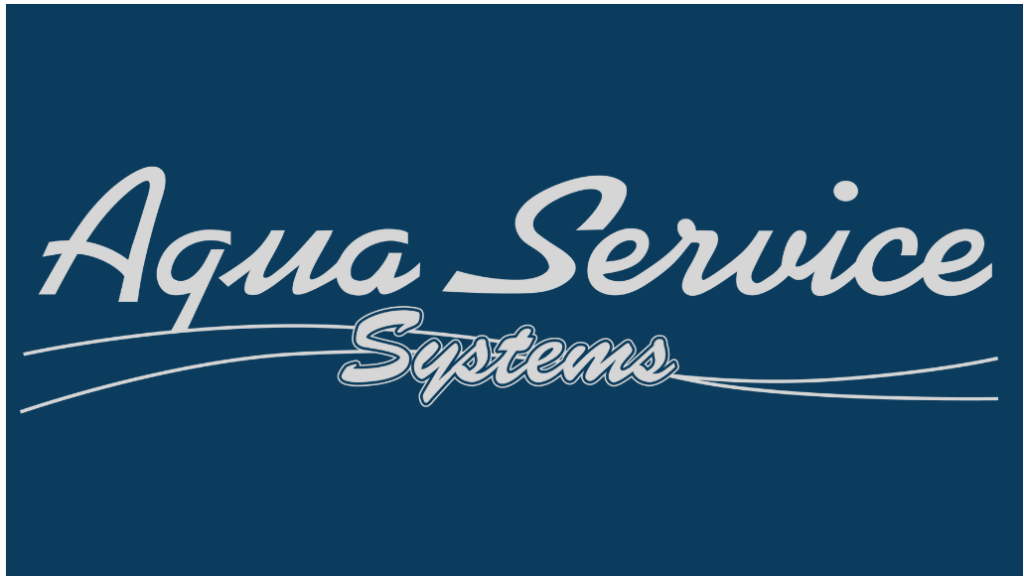 Aqua Service Systems – Wonen