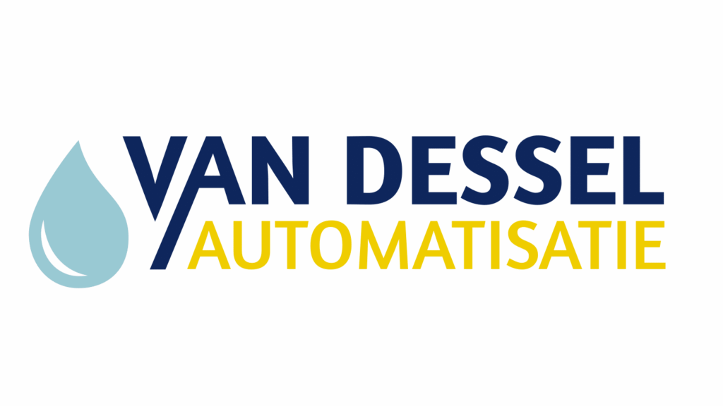 Van Dessel Automatisatie – Wonen