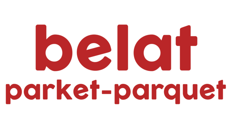 Belat Parket – bouw&reno