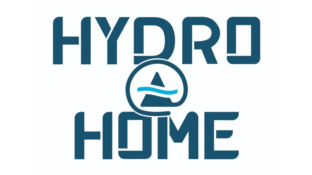 Hydropure – bouw&reno