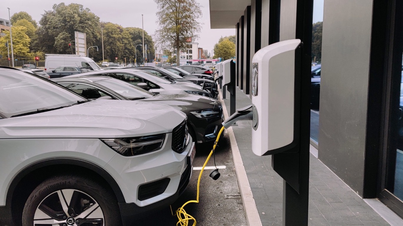 EcoFusion – bouw&reno