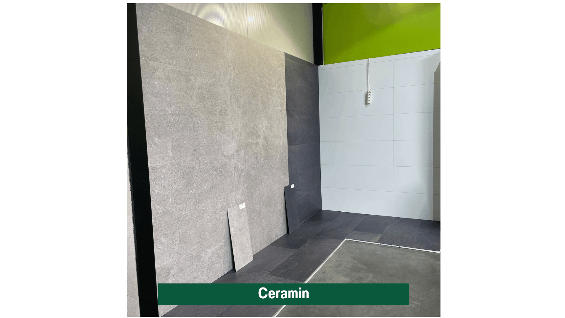 Ceramin Tegels Bouw reno ceramin-tegels-bouw-reno