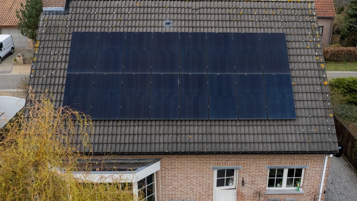 EcoFusion – bouw&reno