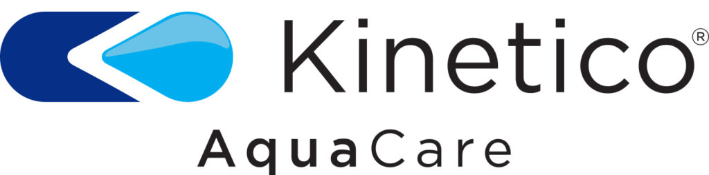 Kinetico Aquacare – bouw&reno