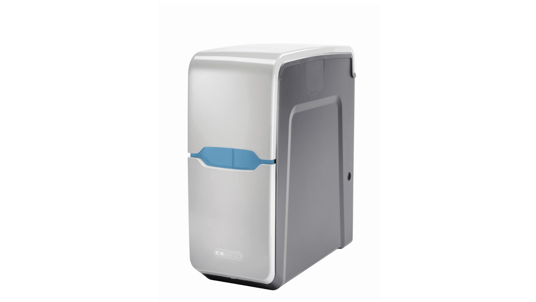 Premier Compact – bouw&reno