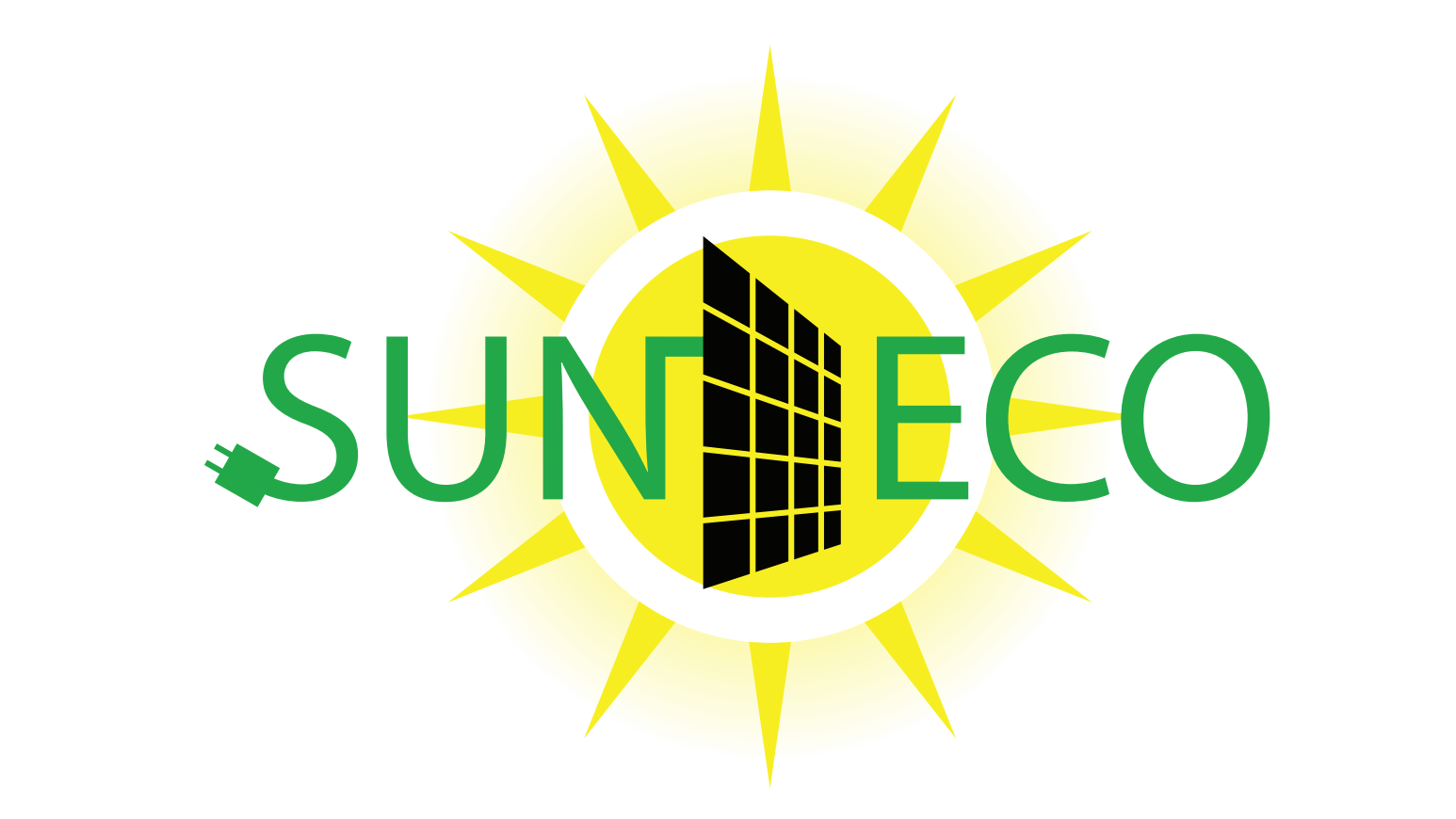 Sun Eco – bouw&reno