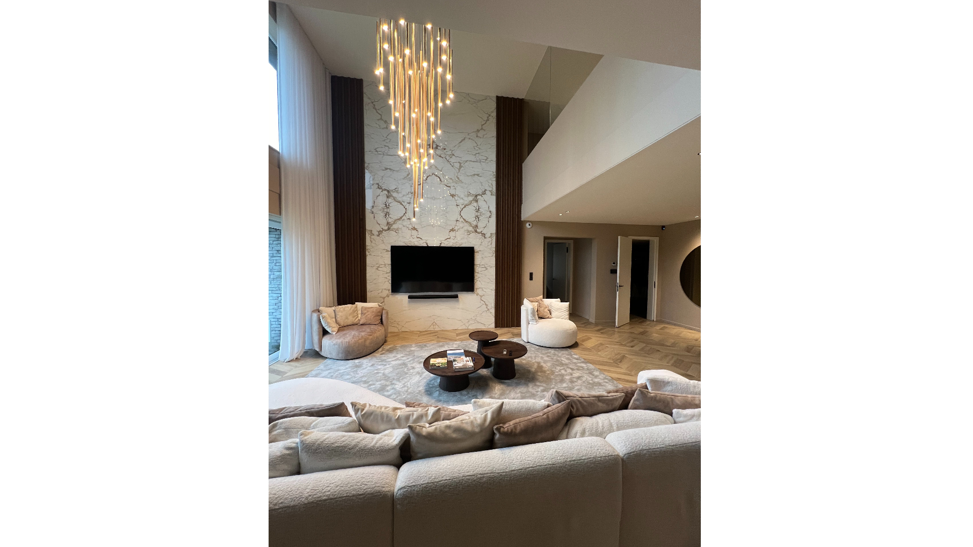 Gouden schoen winnaar kiest voor Quackels Woningbouw – bouw&reno