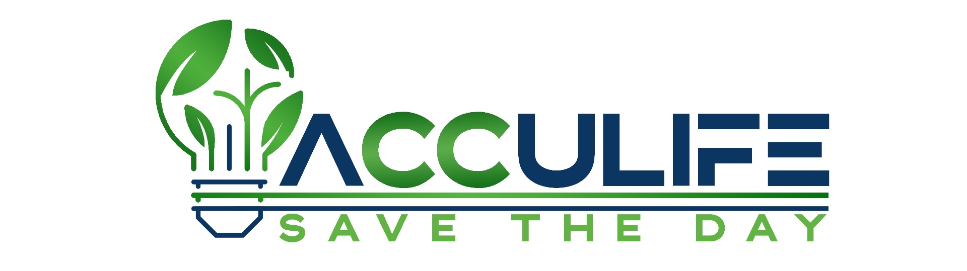 Acculife – bouw&reno