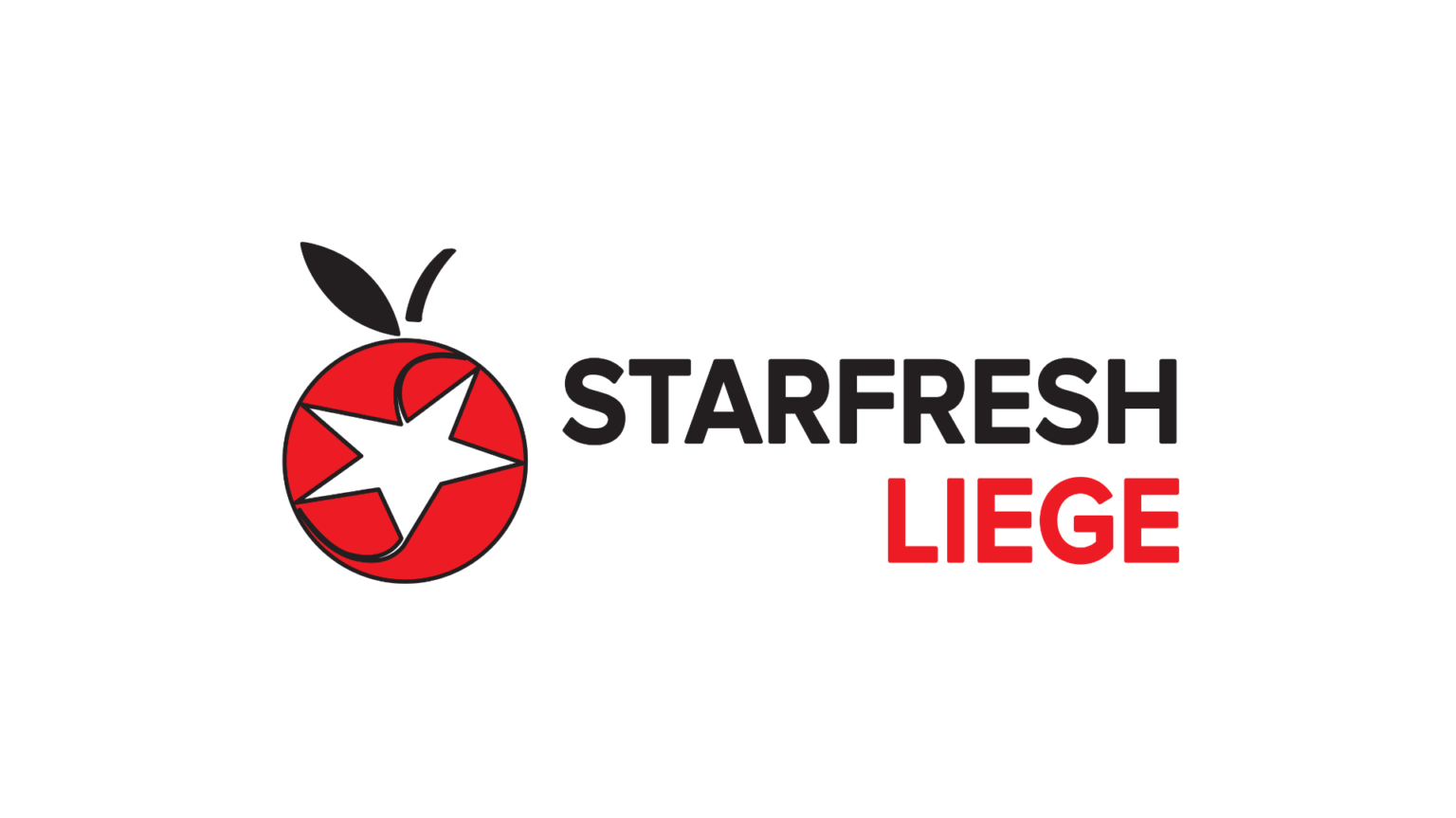 Starfresh Liège – Saveurs & Métiers