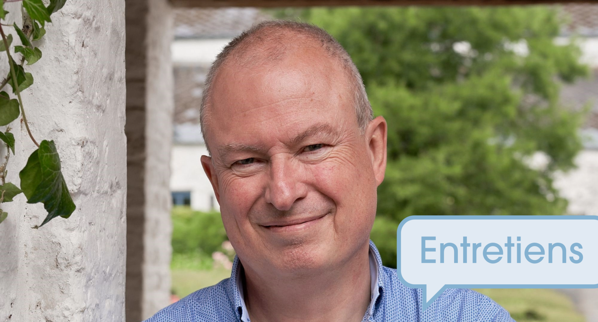 « Nous devons parvenir à orienter le consommateur vers des ...