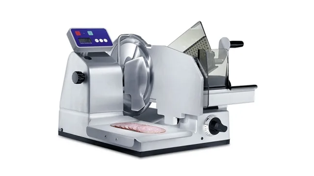 Claes Machines – Saveurs & Métiers