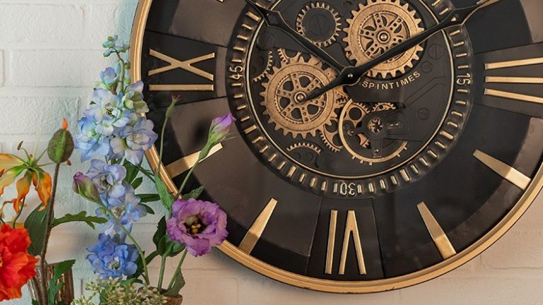 Countryfield Collection – TrendZ voorjaar 2020