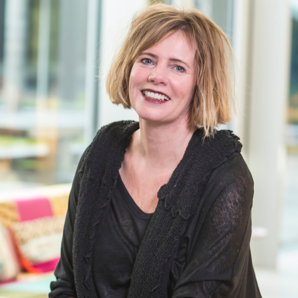 Checkpoint Reality – Trendz-vakbeurzen