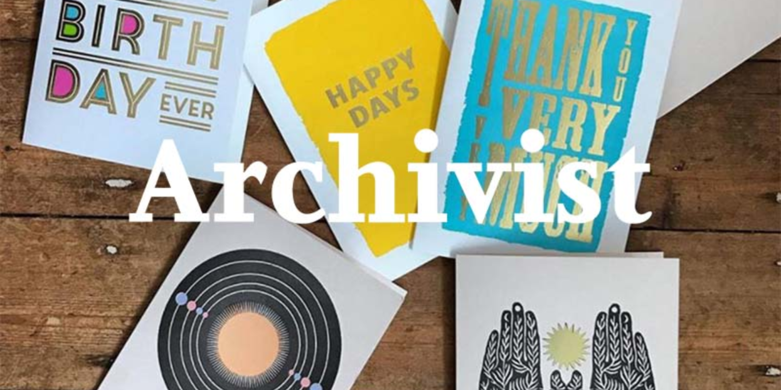 Merkenlijst - Trendz