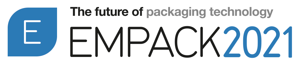 Empack y Logistics & Automation presentan el programa de contenidos ...