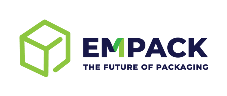Empack Madrid | El futuro de la tecnología del embalaje
