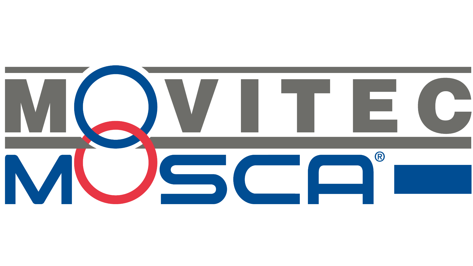 FLEJADORA DE PALETS AUTOMÁTICA CON CABEZAL LATERAL PARA FLEJAR PALETS ...