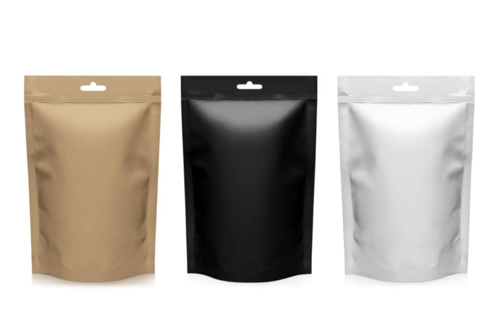 Cosmética en doypack: ¿es realmente más ecológica?